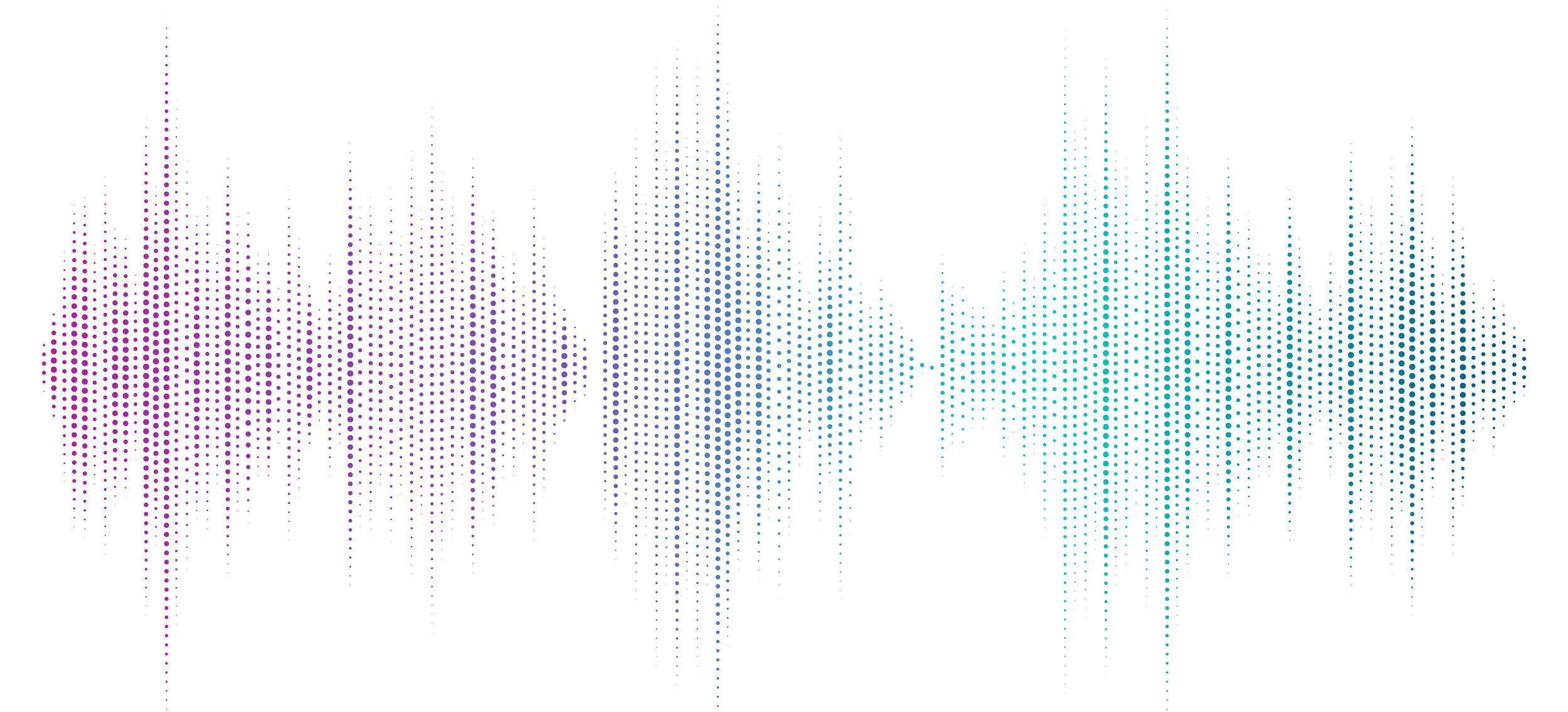 Enhance Security with AI-Powered Rare Sound Detection