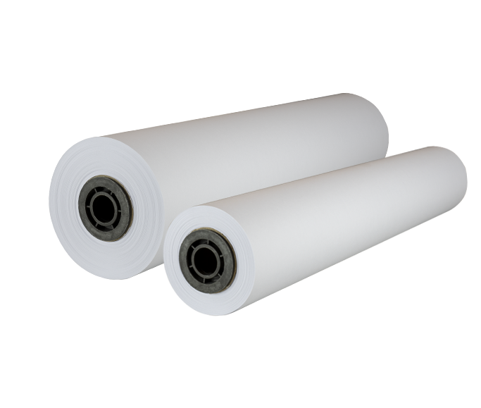 Arkin's Bond paper collection