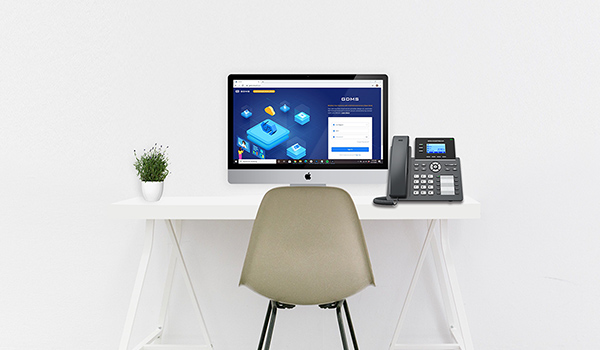 How to Make Your Desktop More Productive